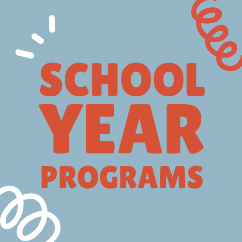 North Vertical World | America's First Climbing Gym!