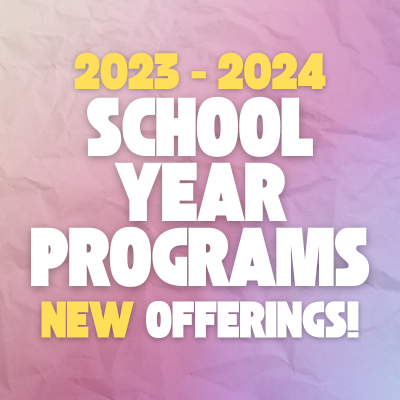 North Vertical World | America's First Climbing Gym!