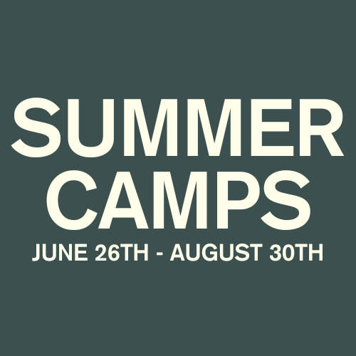 North Vertical World | America's First Climbing Gym!