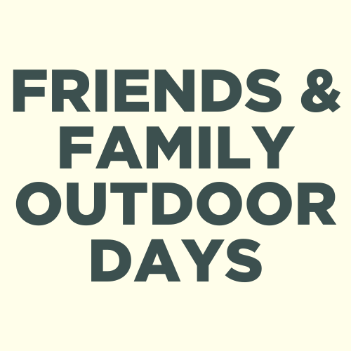 North Vertical World | America's First Climbing Gym!